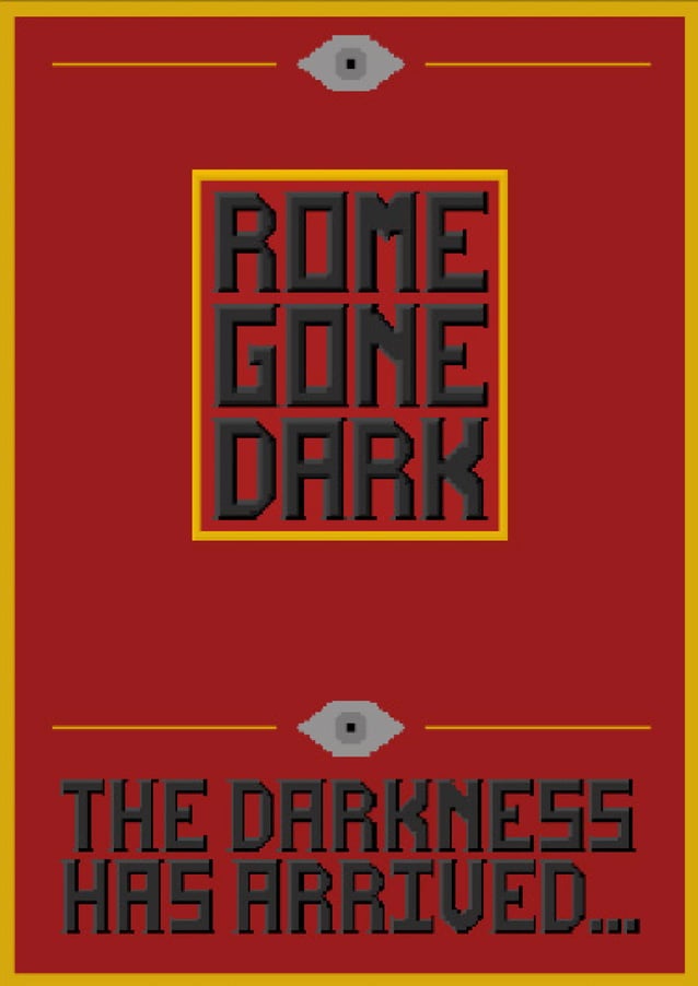 Fmp magazine (readable) v4 | PDF