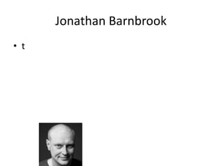 Fmp pp 1 graphic design theory | PPT