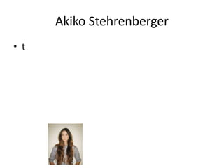 Fmp pp 1 graphic design theory | PPT