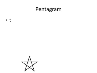 Fmp pp 1 graphic design theory | PPT