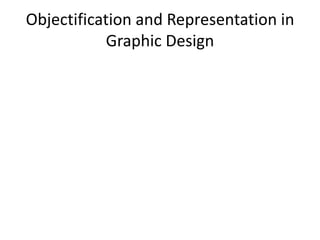 Fmp pp 1 graphic design theory | PPT