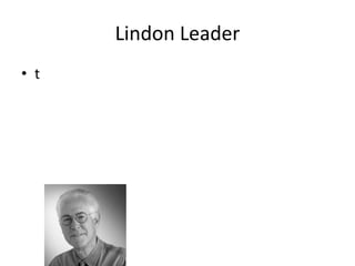 Fmp pp 1 graphic design theory | PPT