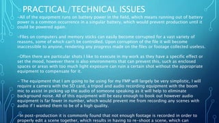 Fmp problem solving | PPT