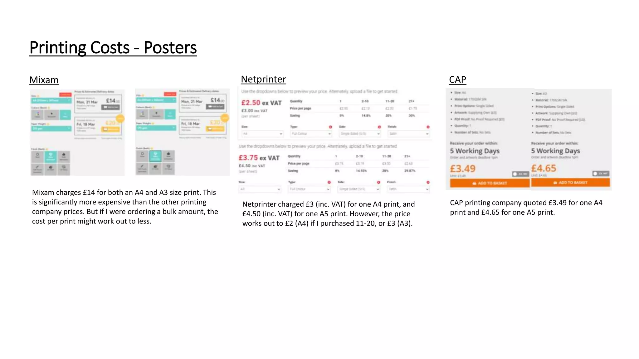 FMP Problem Solving + Experiments.pptx