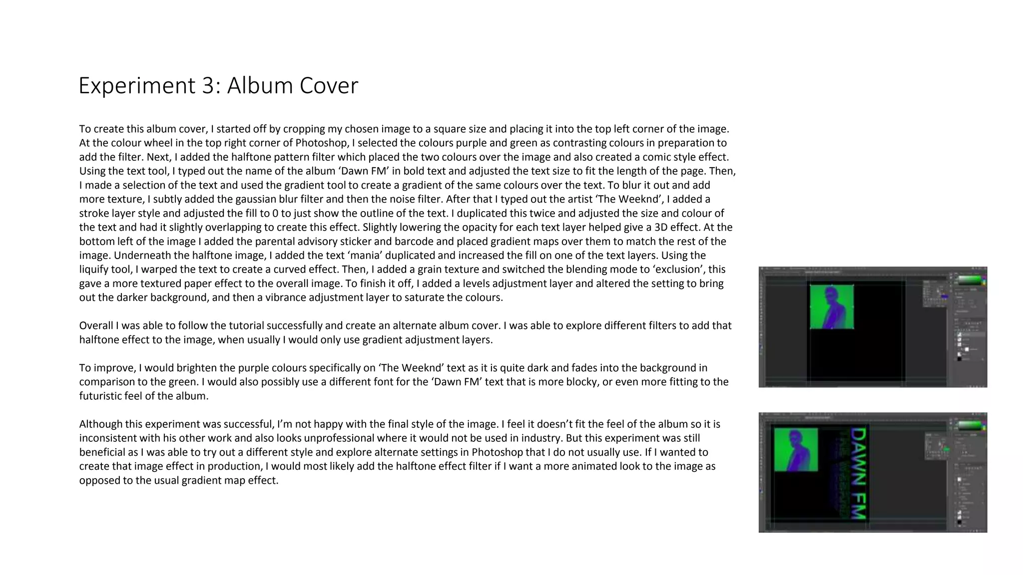 FMP Problem Solving + Experiments.pptx