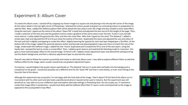 FMP Problem Solving + Experiments.pptx