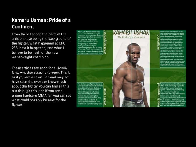 FMP Production Development Diary | PPTX