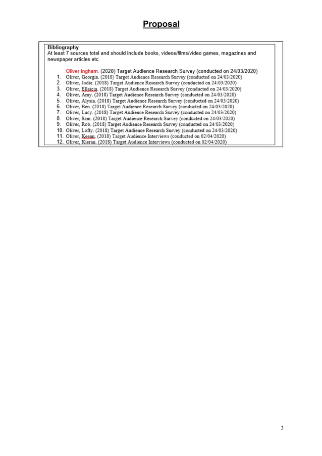 Fmp proposal 2020 (1) | DOCX