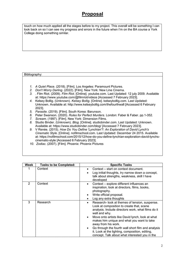 FMP Proposal Y2.docx