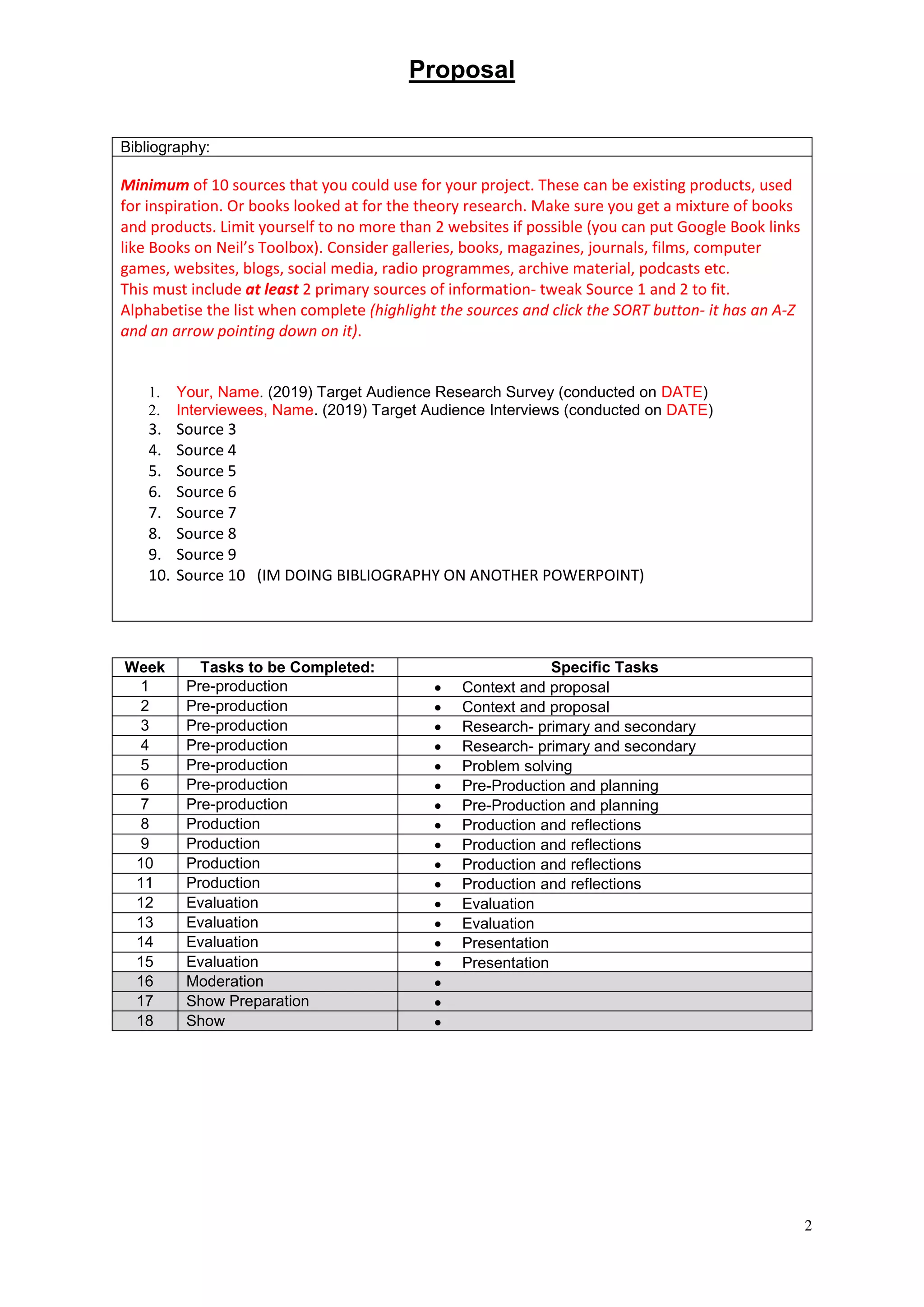 FMP Proposal Y2.docx