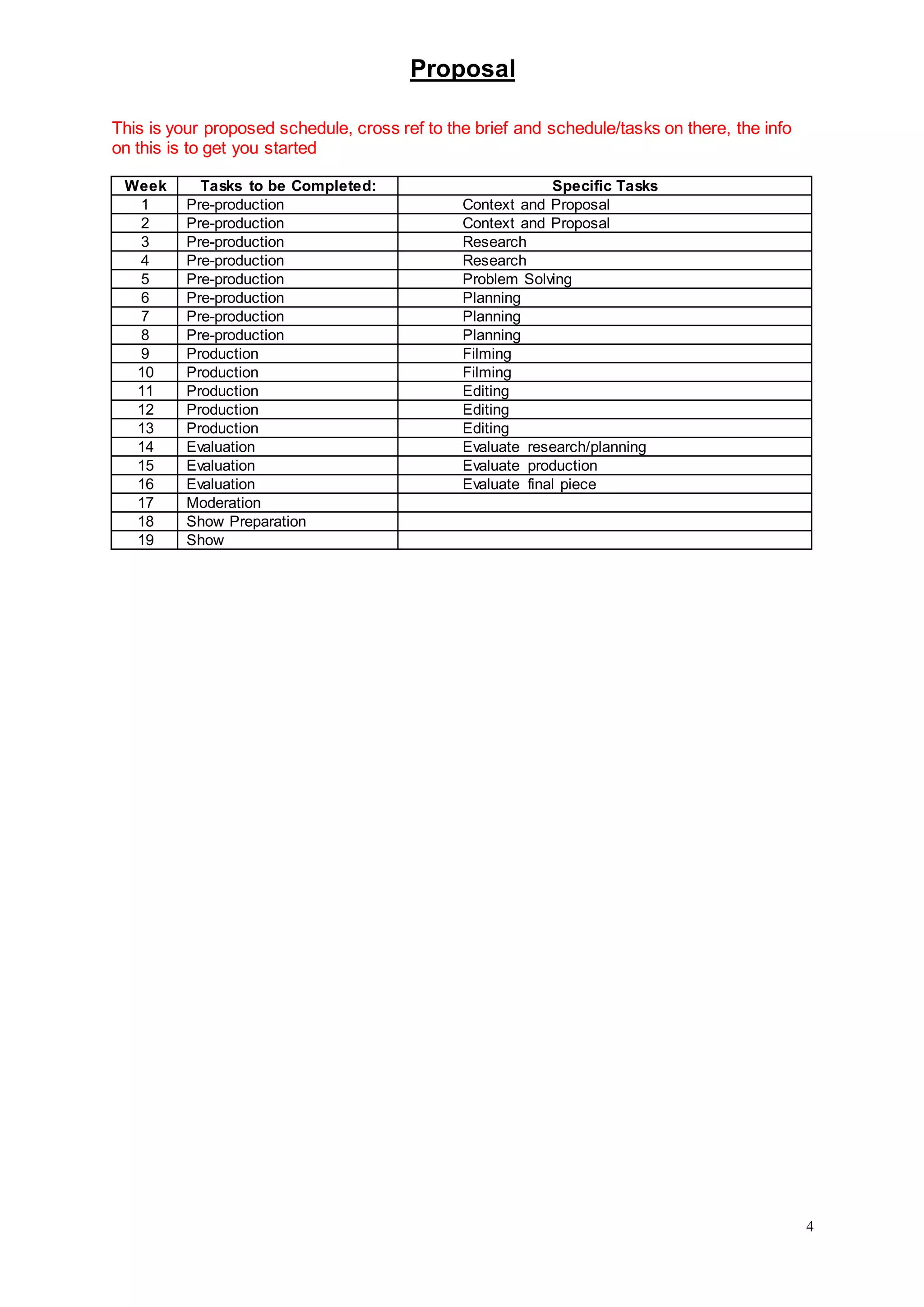 Fmp proposal y2 copy | DOCX