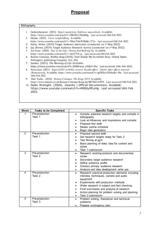 FMP Proposal Y2 jay (1).docx