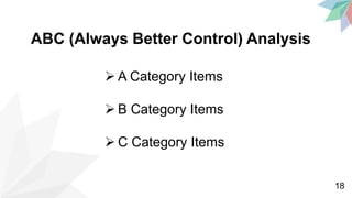 FM PPT - Group 6.pptx
