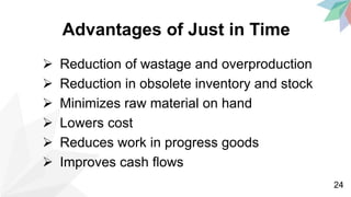 FM PPT - Group 6.pptx