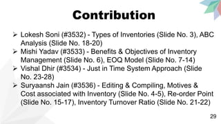 FM PPT - Group 6.pptx