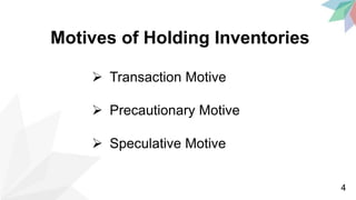 FM PPT - Group 6.pptx