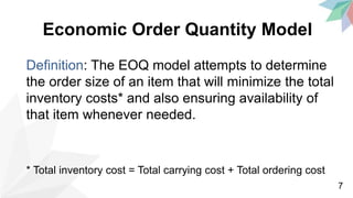 FM PPT - Group 6.pptx