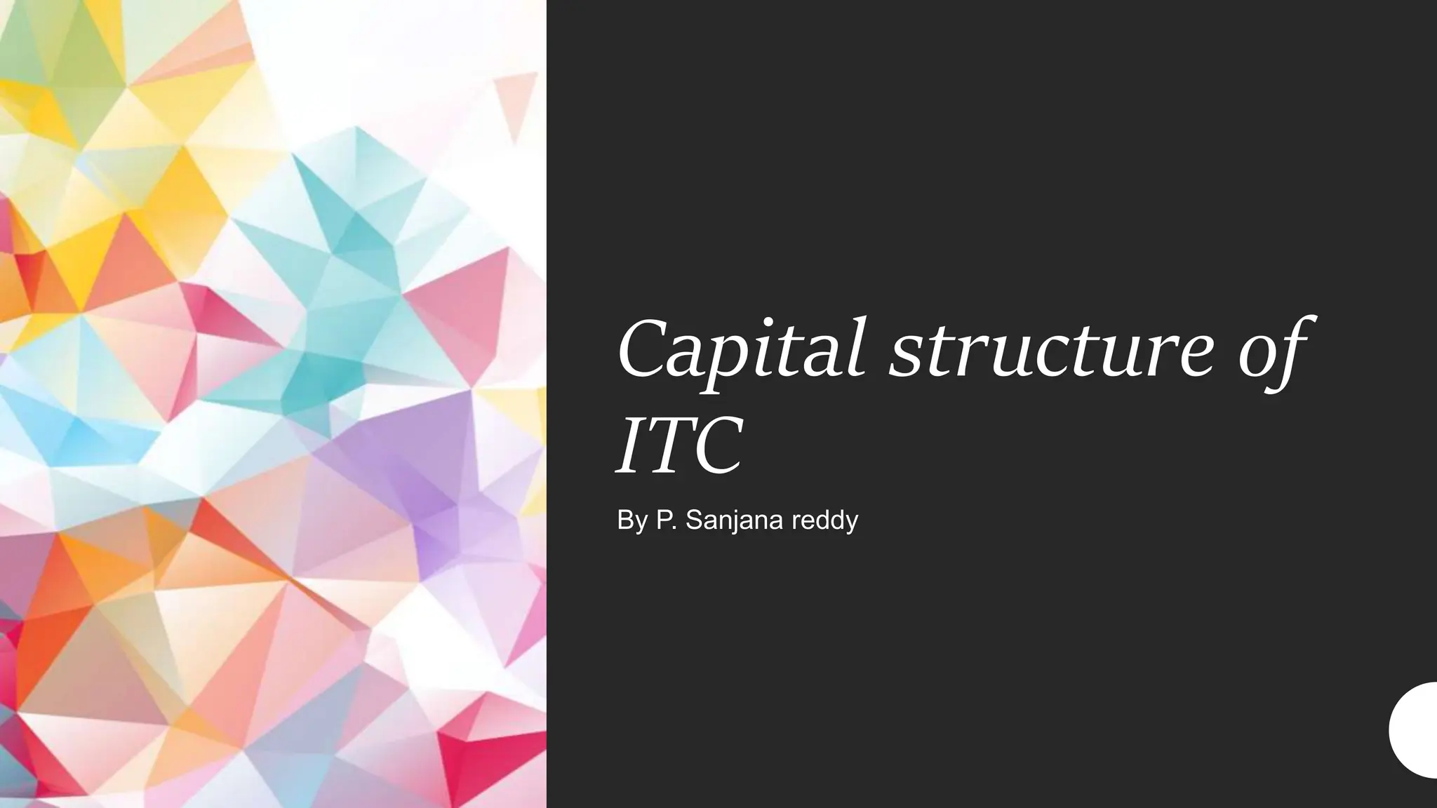 FM PPT 11.pptx ohibubgougoukjjjjgougouou | PPT