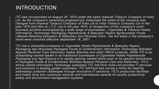 FM PPT 11.pptx ohibubgougoukjjjjgougouou | PPT