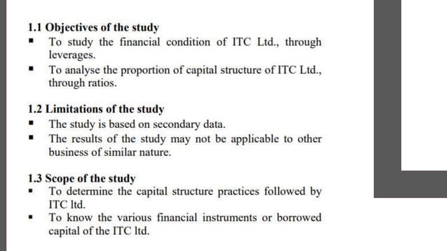 FM PPT 11.pptx ohibubgougoukjjjjgougouou | PPT