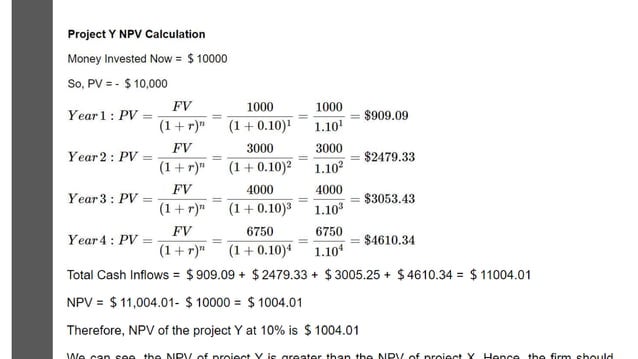 FM PPT 11.pptx ohibubgougoukjjjjgougouou | PPT