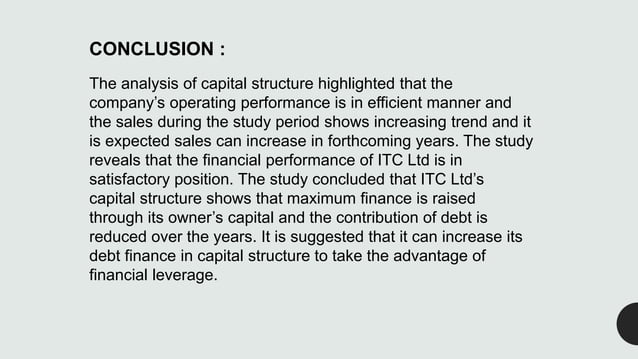 FM PPT 11.pptx ohibubgougoukjjjjgougouou | PPT