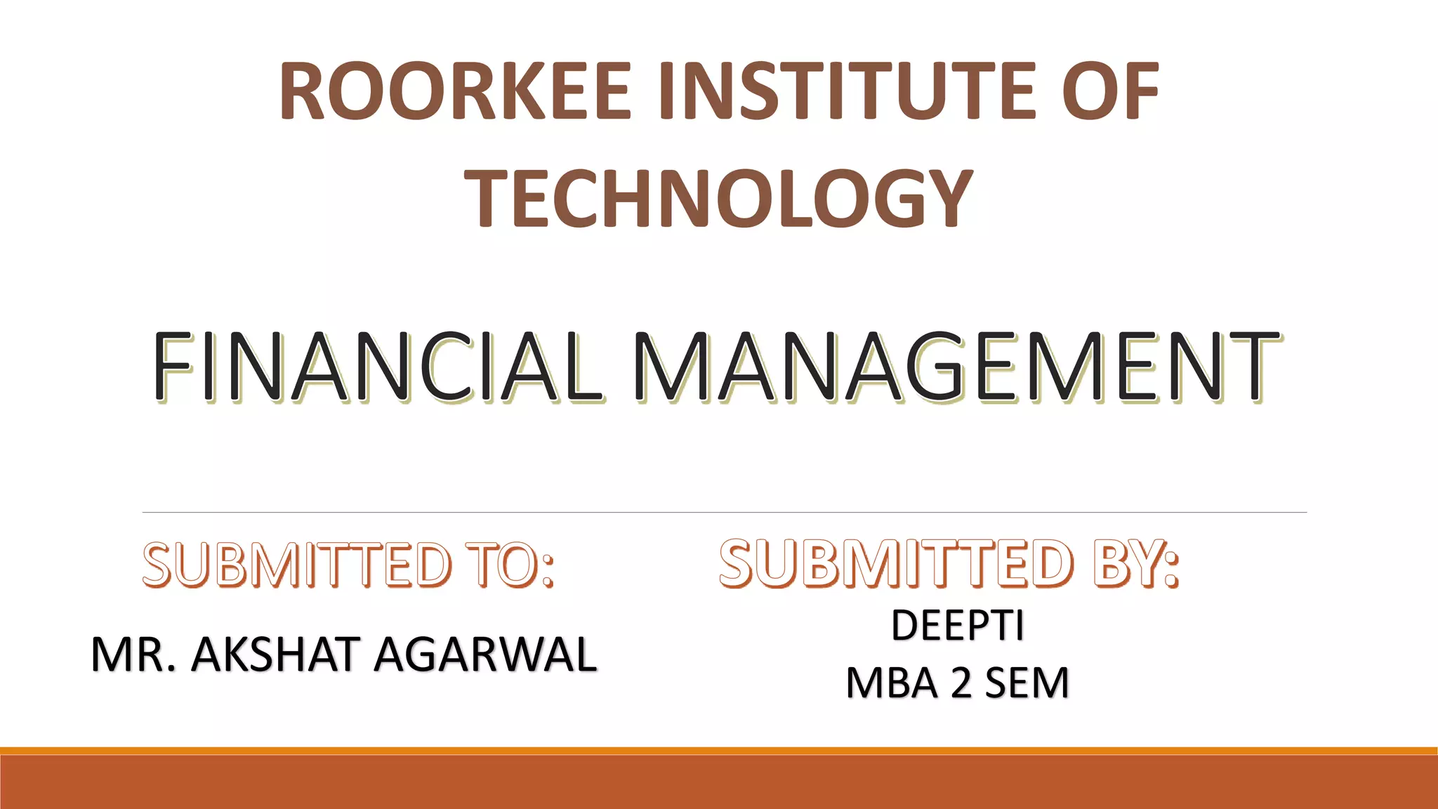 FM ppt (DEEPTI).pptx