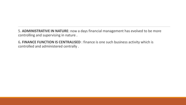 FM ppt (DEEPTI).pptx