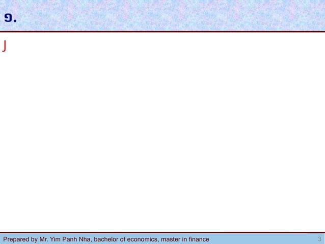 FM introduction to FM ppt unicod for teaching chsp.pptx