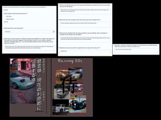 Fmp reflection sheets powerpoint | PPT