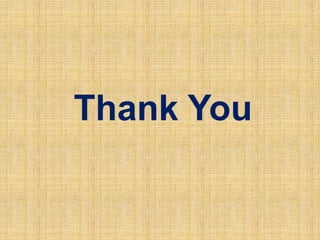 FM presentation | PPT