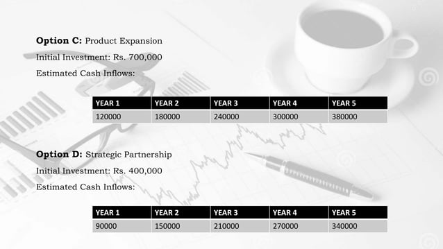 FM presentation.pptx