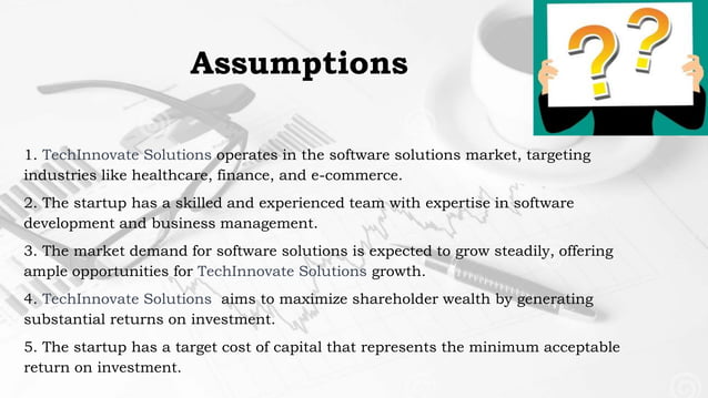 FM presentation.pptx