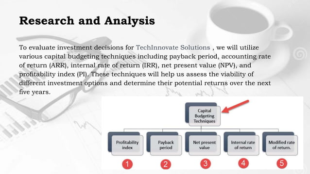 FM presentation.pptx
