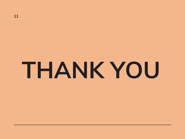 Presentation on Bernie Madoff Ponzi scheme | PPTX | Business Accounting ...