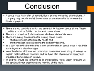 Financial Management PRESENTATION .pptx