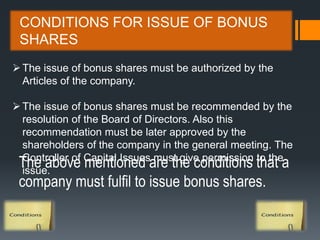 Financial Management PRESENTATION .pptx