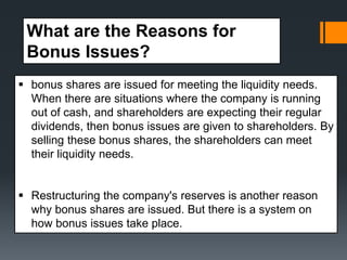 Financial Management PRESENTATION .pptx