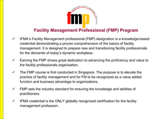 Fmp Slide Show | PPT