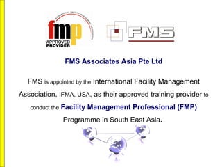 Fmp Slide Show Generic | PPT