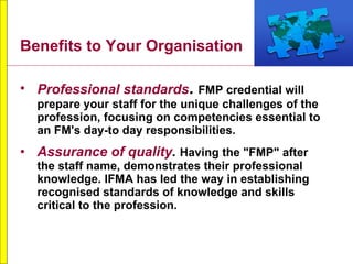 Fmp Slide Show Generic | PPT
