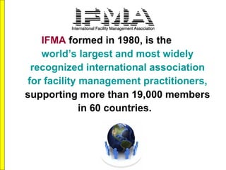 Fmp Slide Show Generic | PPT