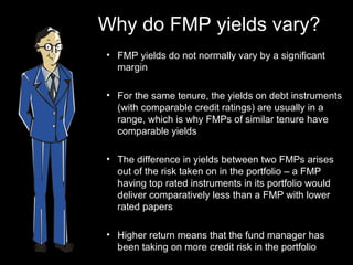 Fmp vs. fd | PPS
