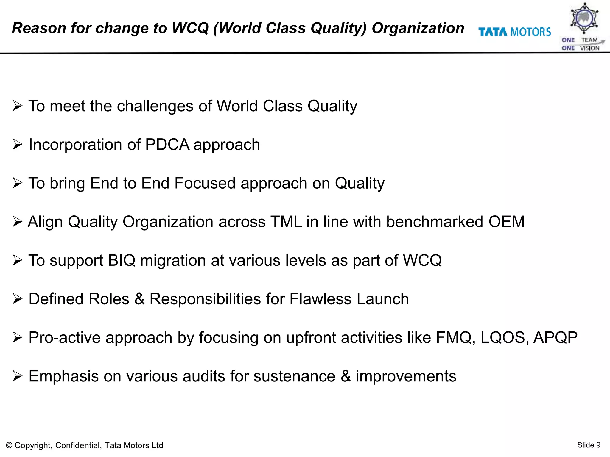 Fmq lqos introduction npi rev 2 | PPTX