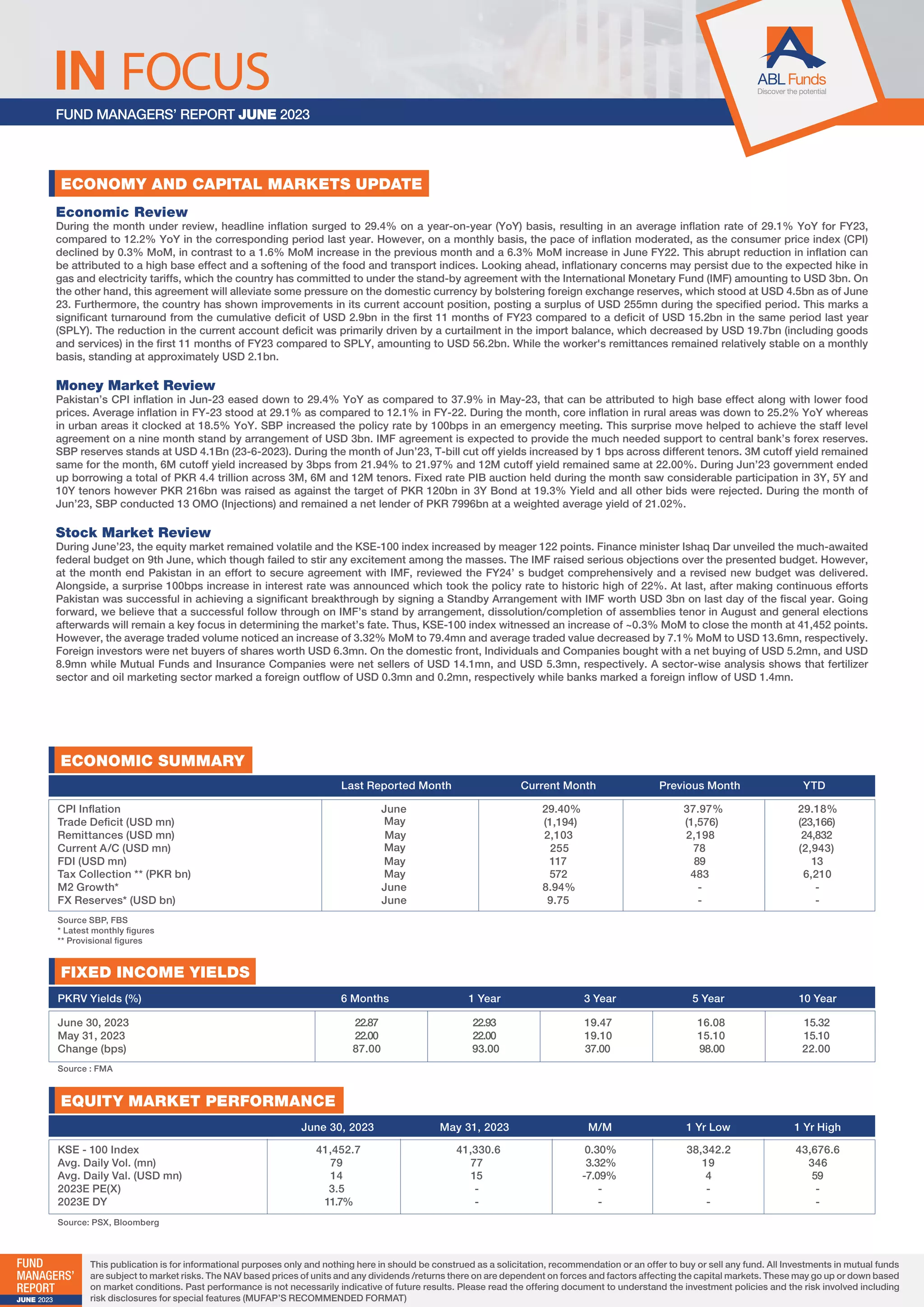 FMR-June-2023-Conventional.pdf