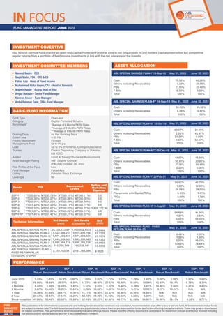 FMR-June-2023-Conventional.pdf