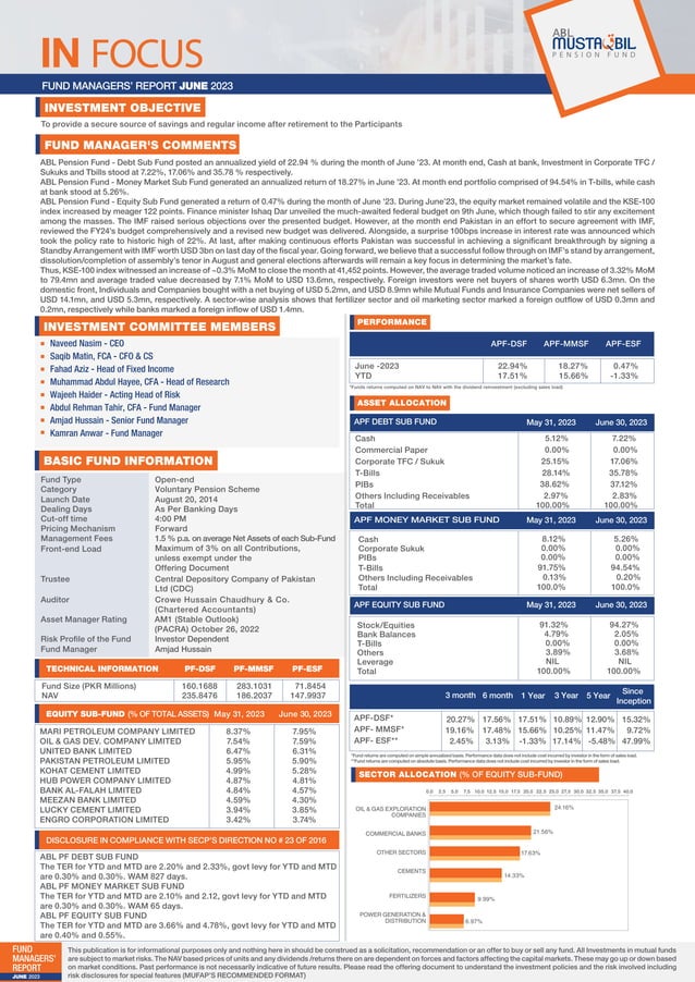 FMR-June-2023-Conventional.pdf