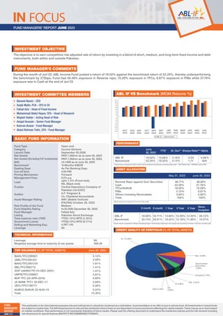 FMR-June-2023-Conventional.pdf