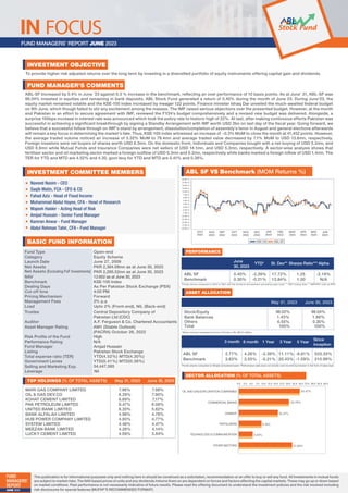 FMR-June-2023-Conventional.pdf