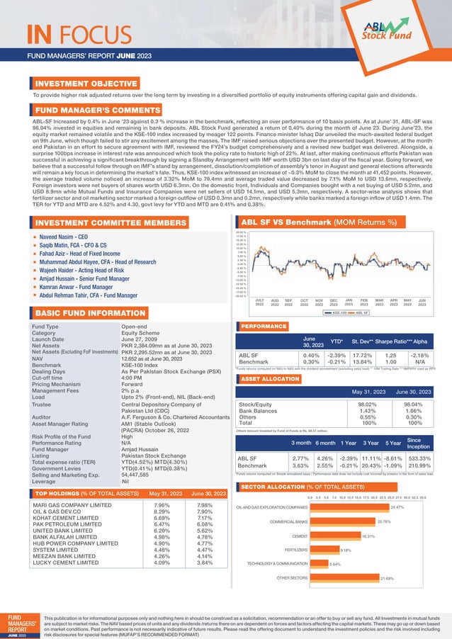 FMR-June-2023-Conventional.pdf